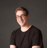 Top 10 Best IT Companies in Oman - 2024