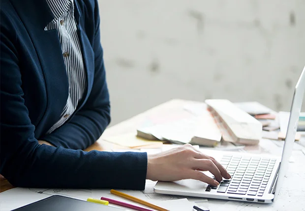 Best Cheque Printing Software in Qatar, Doha - 2023